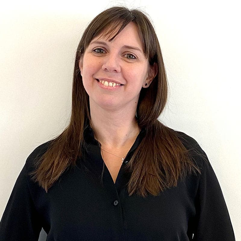 Nosotros | Grupo Zenit